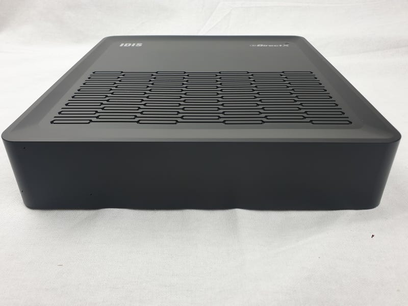 국산 CCTV IDIS "아이디스" CCTV 자가설치 가능한 4채널 패키지(녹화기 및 카메라) : 네이버 블로그