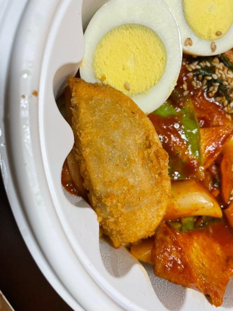전주 맛집 전주 효자동 분식 포장 맛집 신포우리만두 신시가지점 네이버 블로그