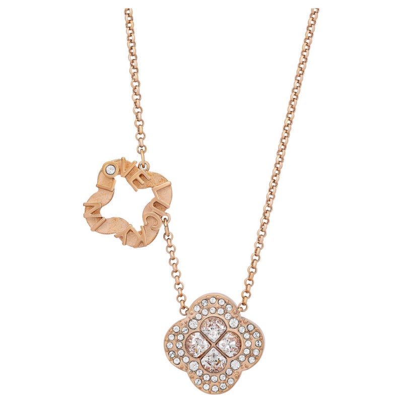 종료 [ashford] 스와로브스키 연말 특가 추가 20% 할인 쿠폰 (미국내 무료배송) : 네이버 블로그