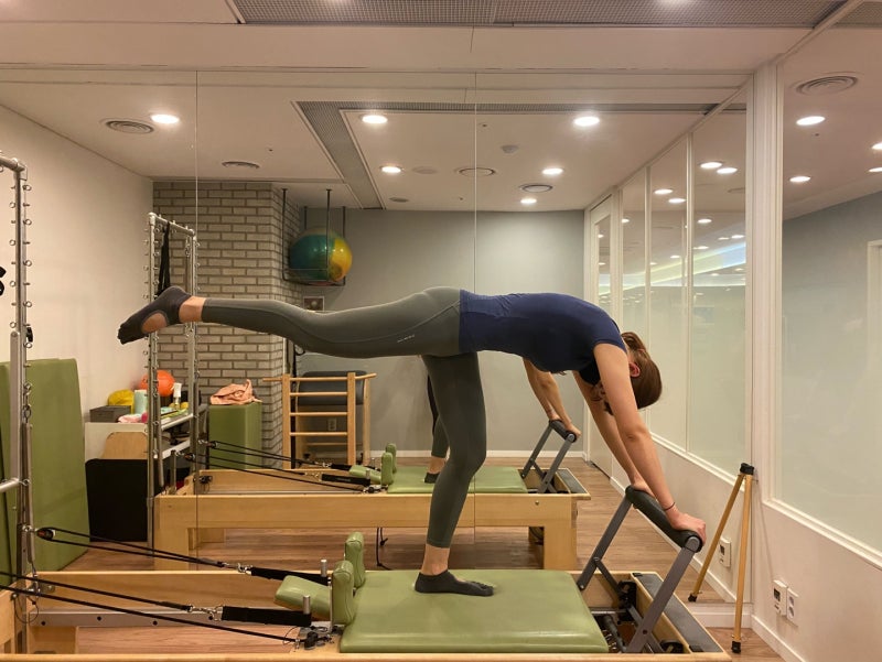 Dmc역 필라테스 상암 필라테스 체형교정은 제이핏 상암점에서 힙업운동 체형교정 추천후기 ෆ 네이버 블로그