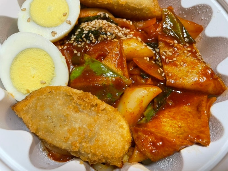 전주 맛집 전주 효자동 분식 포장 맛집 신포우리만두 신시가지점 네이버 블로그