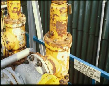 PSV 이론 및 실무 : 네이버 블로그