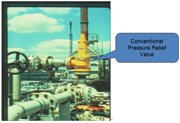 PSV 이론 및 실무 : 네이버 블로그