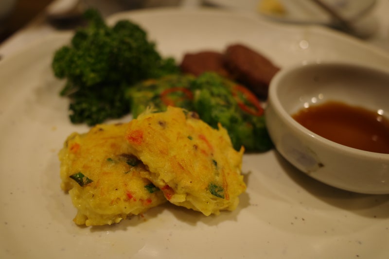 서초동 맛집 대나무골한정식 푸짐하고 정갈한 서초동 한정식 네이버 블로그