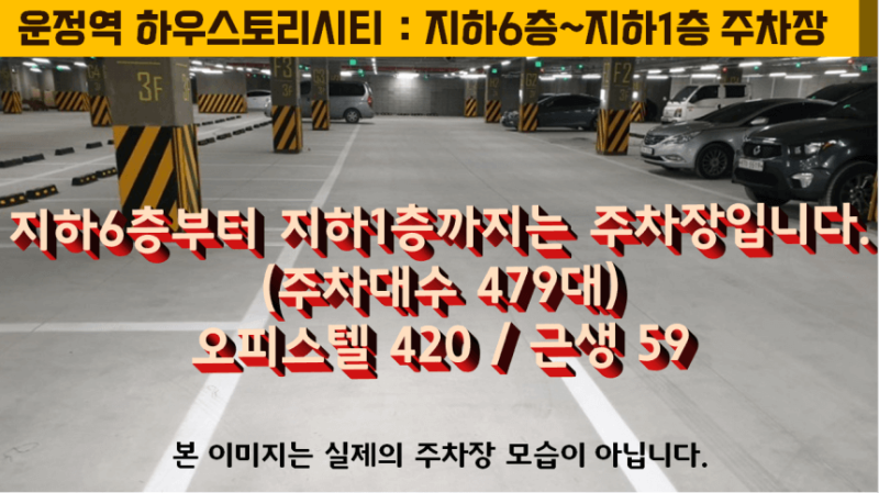 운정역 오피스텔 운정역 Hb 하우스토리 시티 오피스텔 분양 네이버 블로그