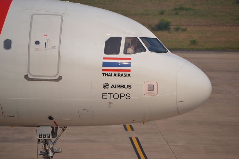 항공기 ETOPS와 EDTO : 네이버 블로그