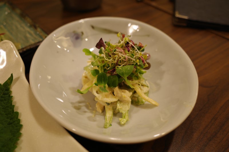 서초동 맛집 대나무골한정식 푸짐하고 정갈한 서초동 한정식 네이버 블로그