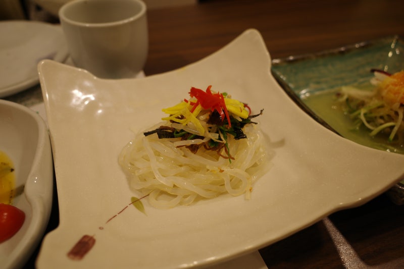 서초동 맛집 대나무골한정식 푸짐하고 정갈한 서초동 한정식 네이버 블로그