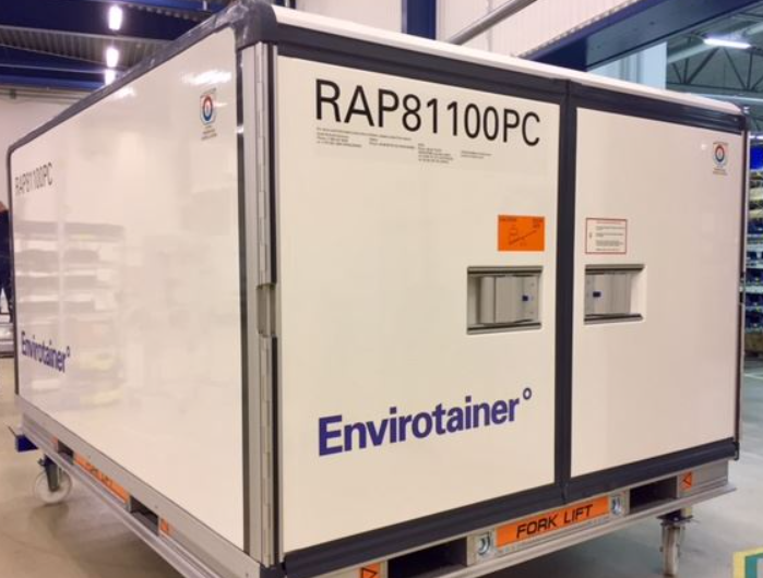 Cool container handling 문의 [쿨컨테이너 해외수송] : 네이버 블로그