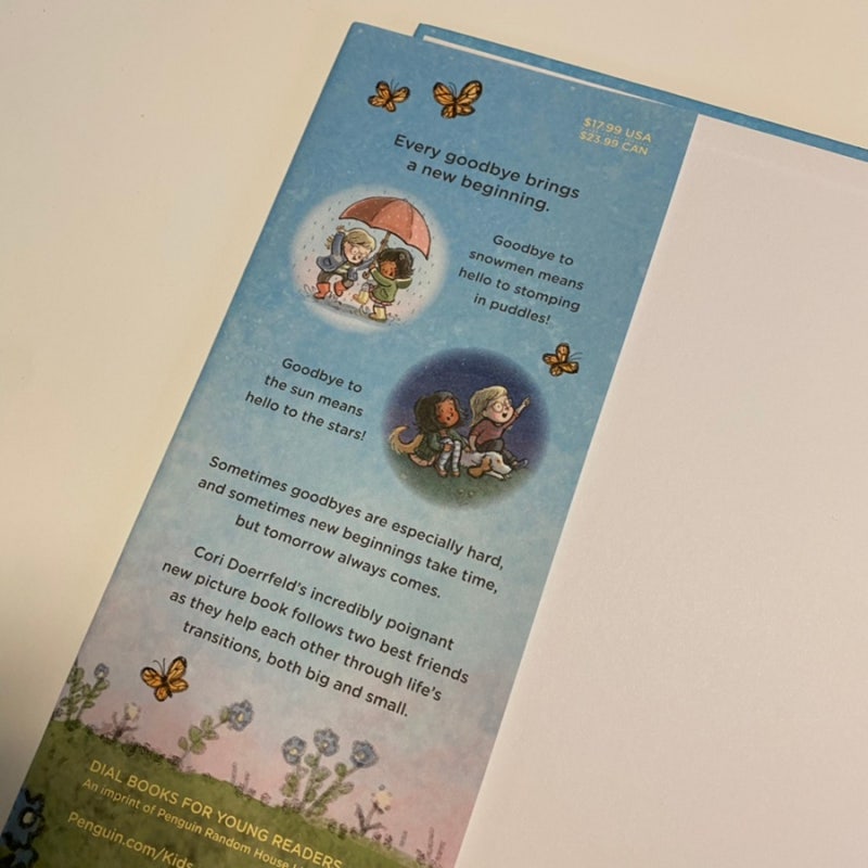 7세영어 노부영 영어원서 GOODBYE FRIEND!HELLO FRIEND! : 네이버 블로그