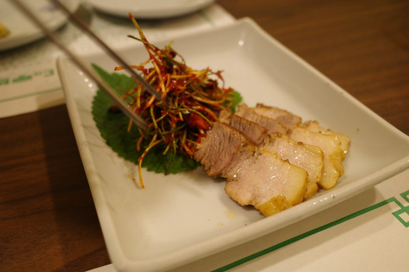 서초동 맛집 대나무골한정식 푸짐하고 정갈한 서초동 한정식 네이버 블로그