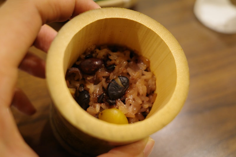 서초동 맛집 대나무골한정식 푸짐하고 정갈한 서초동 한정식 네이버 블로그