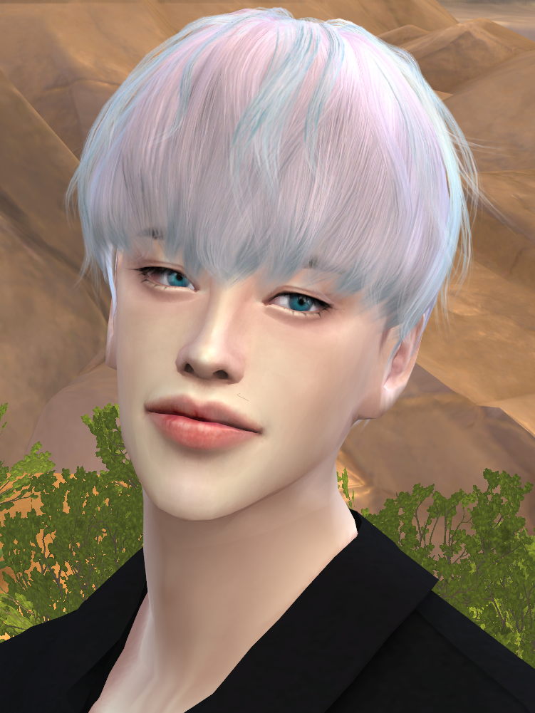 윤지호 : 네이버 블로그