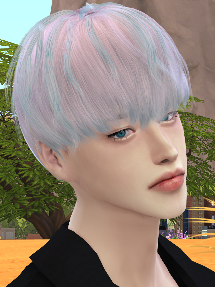 윤지호 : 네이버 블로그