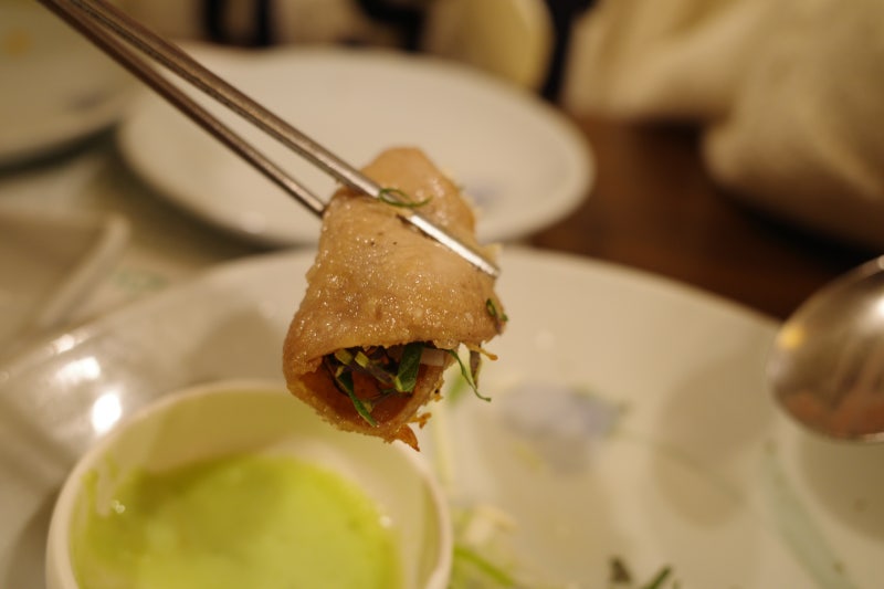 서초동 맛집 대나무골한정식 푸짐하고 정갈한 서초동 한정식 네이버 블로그