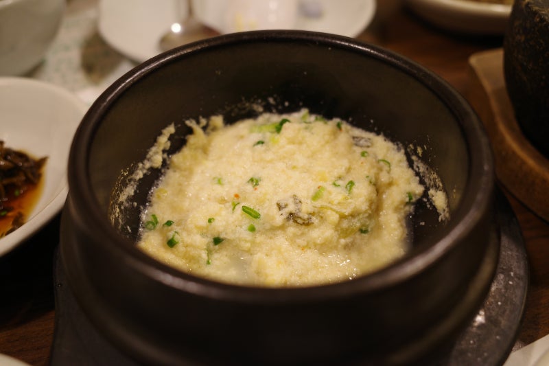 서초동 맛집 대나무골한정식 푸짐하고 정갈한 서초동 한정식 네이버 블로그