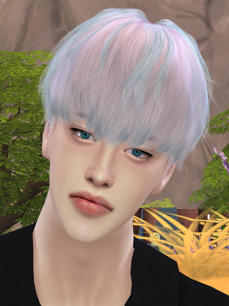 윤지호 : 네이버 블로그