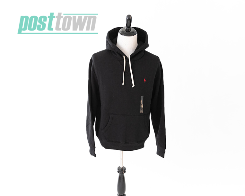 폴로 랄프로렌 풀오버 후디 2 컬러 #710693640012, 710693640003 / 포스트타운 : 네이버 블로그