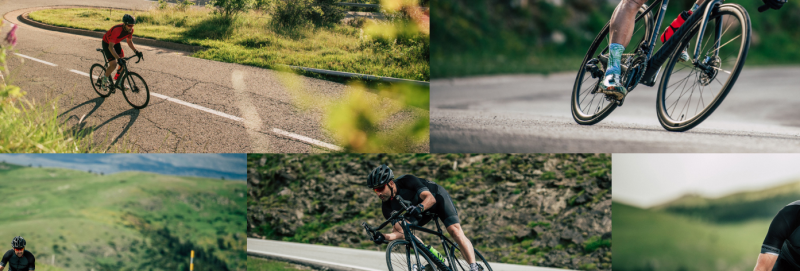 2021 메리다 자전거 사이즈 차트 (MERIDA SIZE CHART) : 네이버 블로그