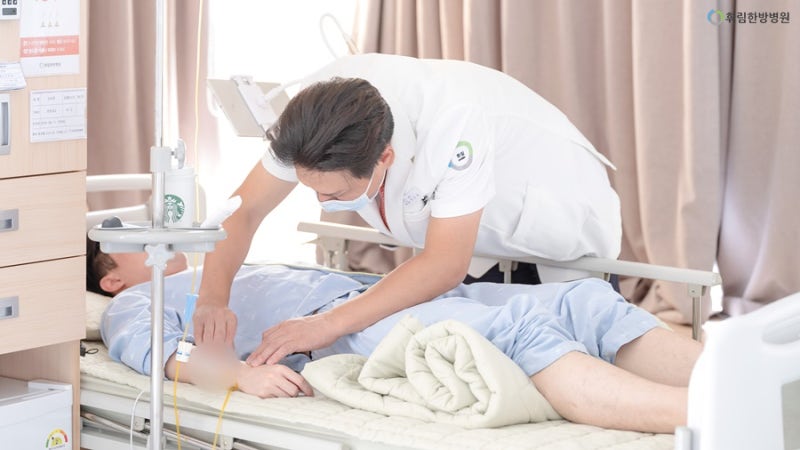 암환자 연말정산 Tip 장애인공제 받는 법 네이버 블로그