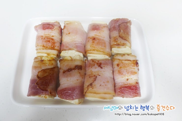 집밥반찬 일주일 밑반찬 25종류 만들기로 반찬 걱정 끝 네이버 블로그