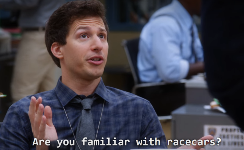 [기초영어 × 영어숙어] be familiar with something : (특정 일∙분야 등에) 익숙하다, 잘 알다 ...