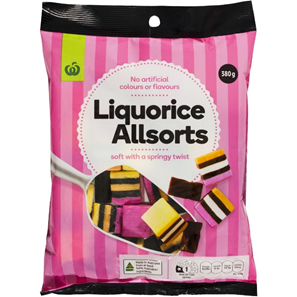 원서읽기 #10 Throwing the Hammer 단어표현해석 : 네이버 블로그