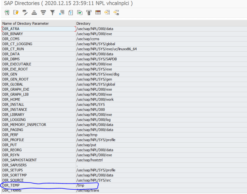 [SAP ABAP] ARCHIVFILE_CLIENT_TO_SERVER : 네이버 블로그