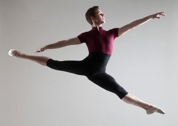 [강남 양재 도곡 발레 :: 에이에스바디] 발레 동작 #30. 시손느 생플(Sissonne Simple) : 네이버 블로그