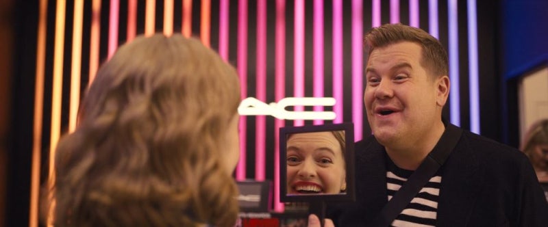 넷플릭스 '더 프롬'(The Prom) OST 보고 듣기! : 네이버 블로그