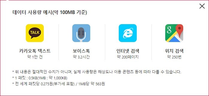 SK텔레콤의 포켓와이파이 - 바로박스(baro box) : 네이버 블로그