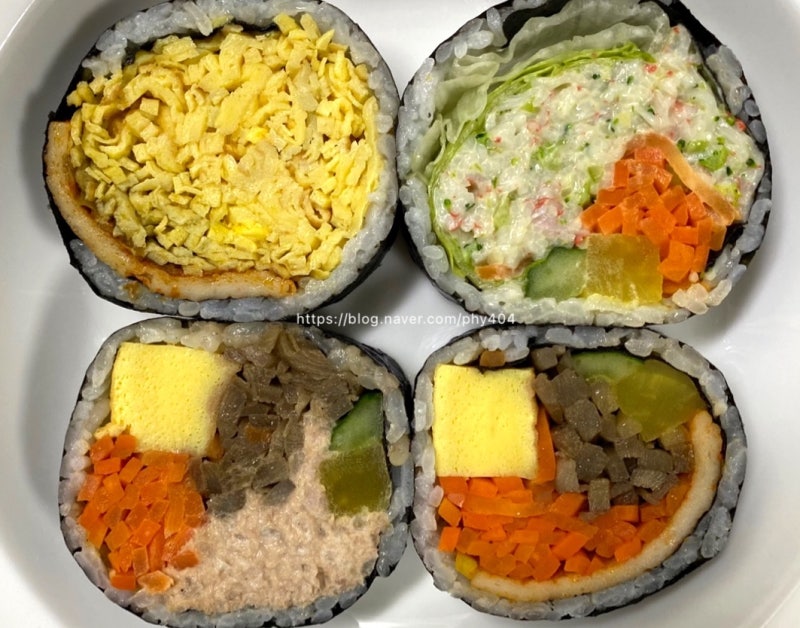 낙성대 소풍가는날 밥도둑 샐러드 참치 매운오뎅 김밥 오월읙김밥 네이버 블로그
