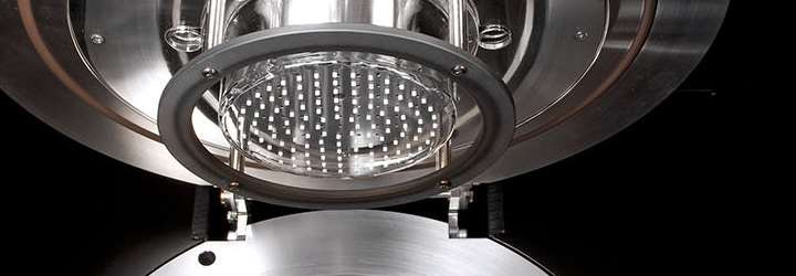 CVD (원리, LPCVD, PECVD, APCVD) : 네이버 블로그