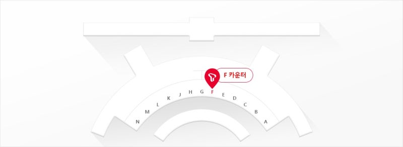 SK텔레콤의 포켓와이파이 - 바로박스(baro box) : 네이버 블로그