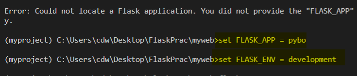Flask - ORM, SQLAlchemy(DB 연동) : 네이버 블로그