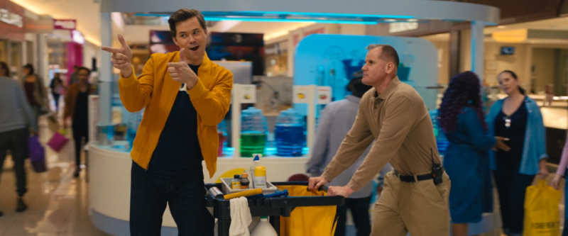 넷플릭스 '더 프롬'(The Prom) OST 보고 듣기! : 네이버 블로그