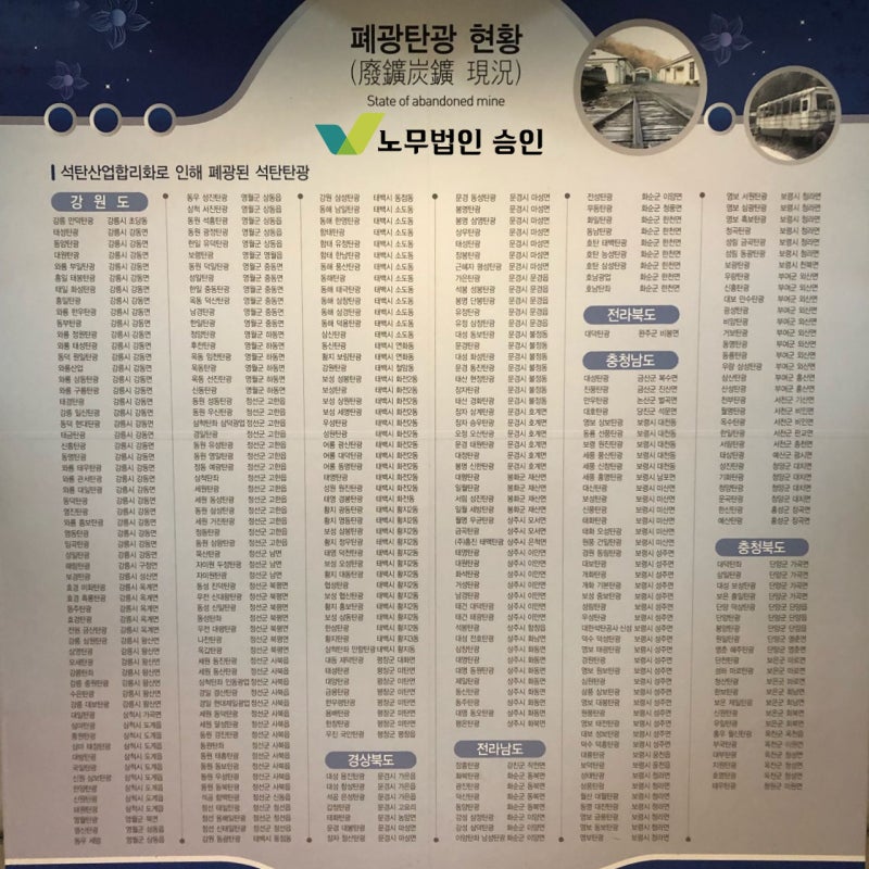진폐산재 장해등급 재조정 추가보상 승인 사례 네이버 블로그