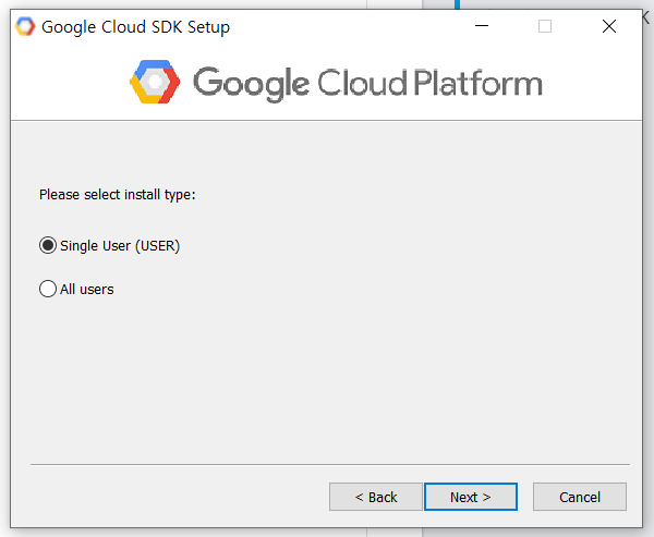 API 활용 프로젝트 2 :: Google Speech-to-Text API (구글 음성 인식) : 네이버 블로그