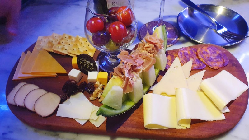 컵와인 와인인어글라스(WIAG) 패키지 : 네이버 블로그