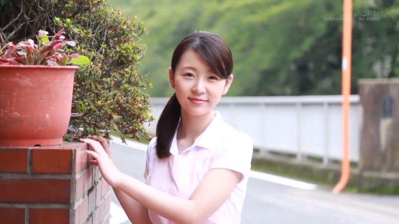 SDNM-256 (사카이 치하루) : 네이버 블로그