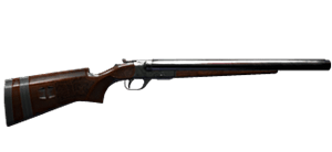 [공략] 사이버펑크 2077 모든 신화 무기 획득 방법 총 정리 : 네이버 블로그