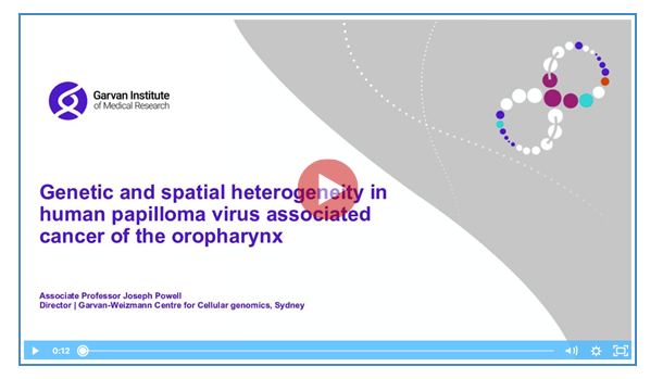 10x Genomics Visium Spatial Solution - 암 연구를 위한 새로운 접근법? : 네이버 블로그