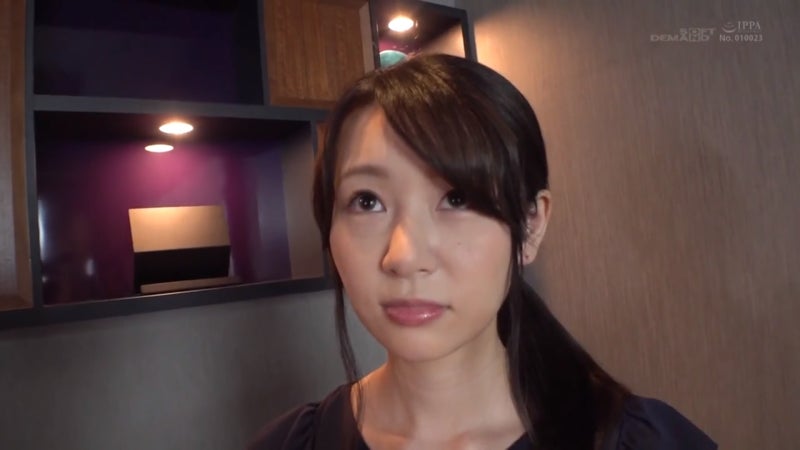 SDNM-256 (사카이 치하루) : 네이버 블로그