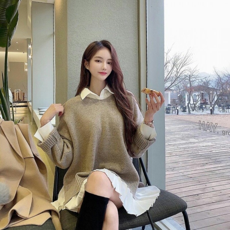 서현 ( seohyunnni ) : 네이버 블로그