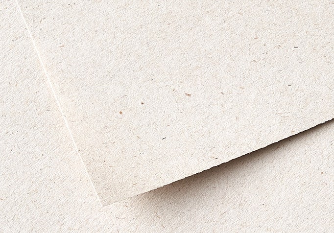 친환경_얼스팩(Earth Pact) : 네이버 블로그