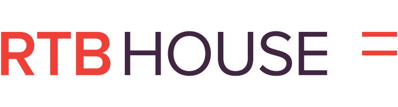 [RTB House 솔루션] 다양한 스트리밍 동영상 광고 포맷 예시 : 네이버 블로그