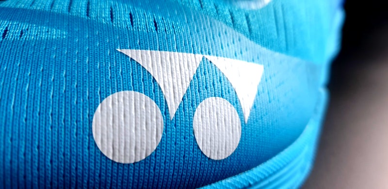 YONEX AERUS Z / 디자인 빼고 많은 것이 보완이 되어 출시한 요넥스 신상 배드민턴화 에어러스 Z!! : 네이버 블로그