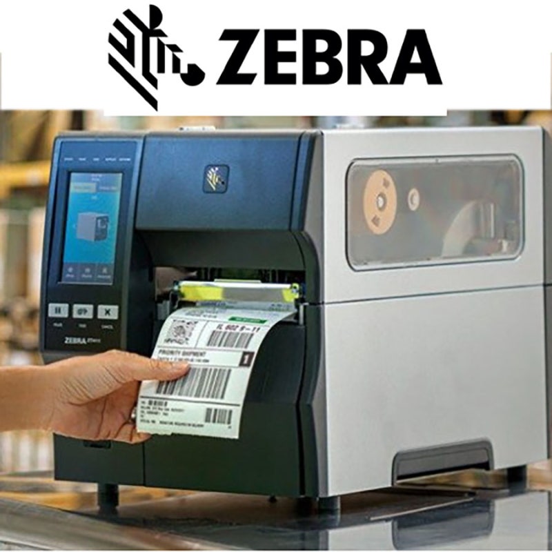 ZEBAR 바코드프린터 라벨발행 소프트웨어 및 설치 드라이브버(Zebar Designer Essential3) : 네이버 블로그