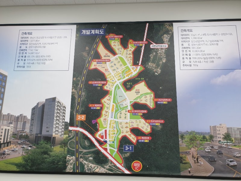 패밀리 판교 대장지구 아파텔 분양소식 네이버 블로그