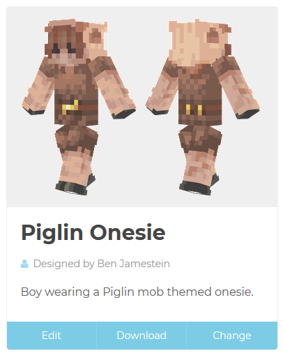 마인크래프트 스킨 사이트 추천 및 스킨 만들기 Minecraft Skins 네이버 블로그
